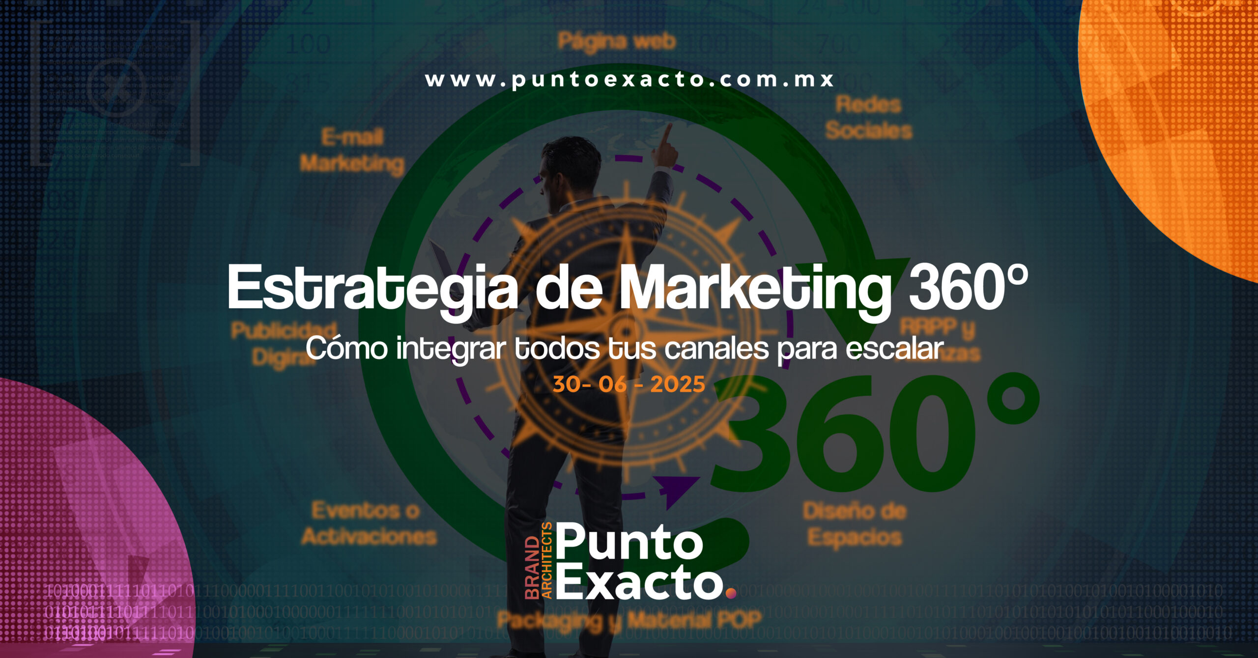 Diferencias entre Identidad Visual, Identidad de Marca y Branding: ¿Cómo integrarlos para ...